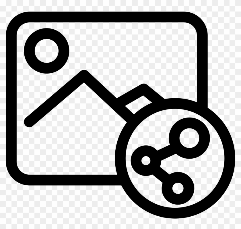 Open - Circle Clipart (#882079) - PikPng