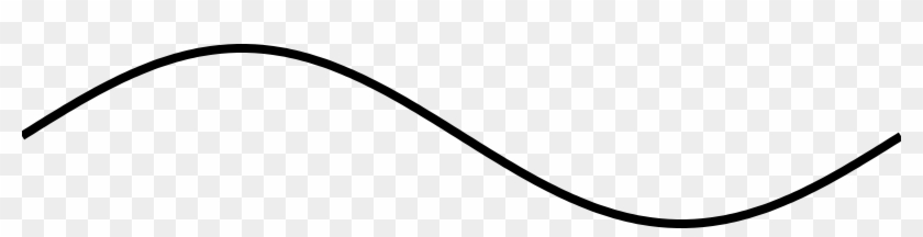 In Phase Sine Waves Clip - Sine Wave .png Transparent Png (#883189 ...