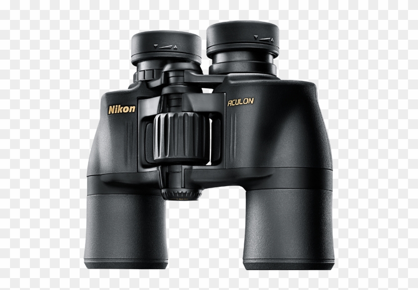 Aculon A211 Clipart (#885659) - PikPng