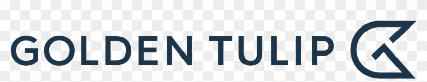 Golden Tulip Has Taken On The Mission Of Re-enchanting - Golden Tulip ...