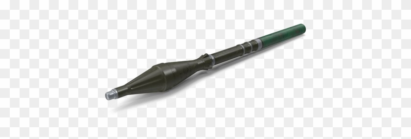 Download Rpg Png Free Download - Rpg Rocket Png Clipart Png Download ...