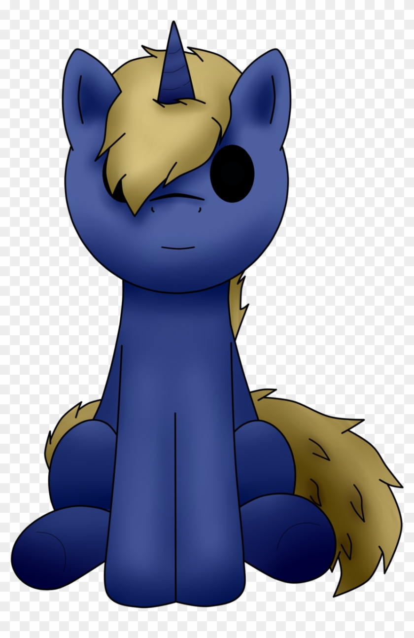 Red Flareon, Oc, Oc Only, Semi Grimdark, Simple Background, Clipart ...