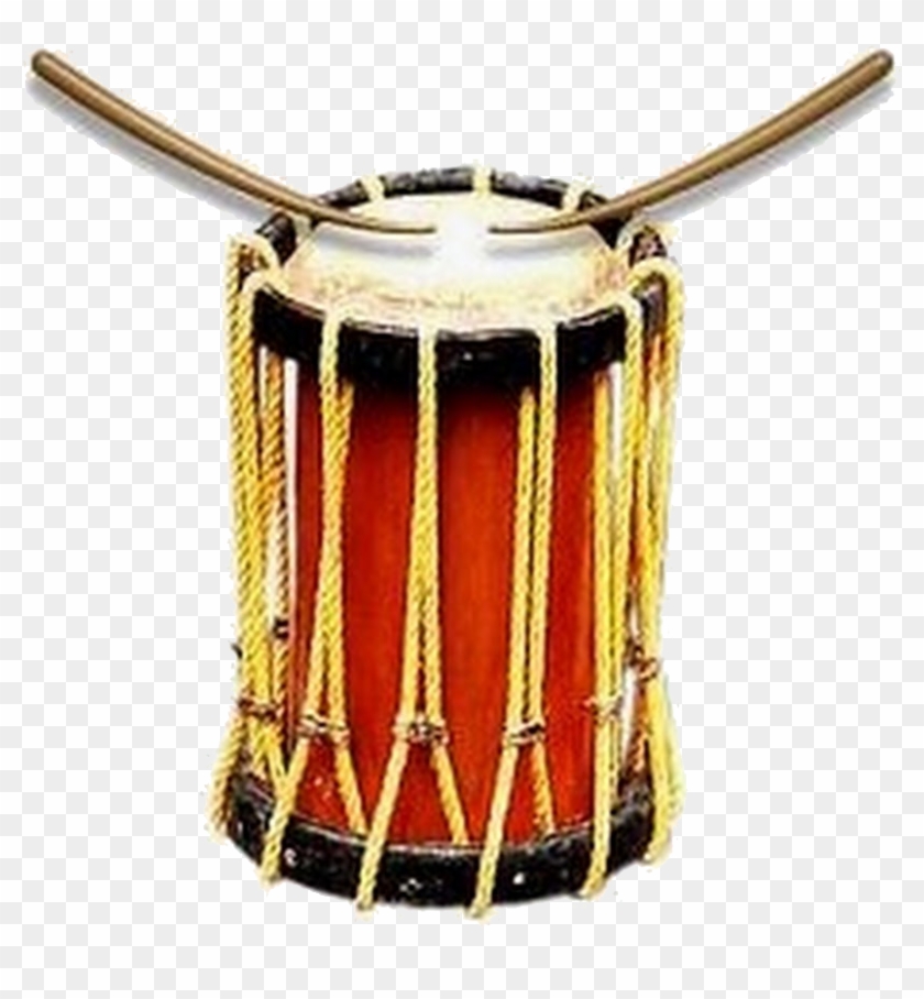 Download Chenda - Chenda Png Clipart Png Download - PikPng