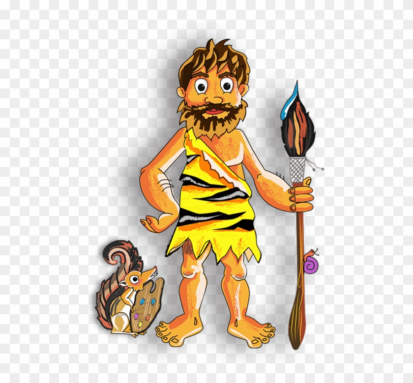 Tweet - Cartoon Clipart (#891033) - PikPng