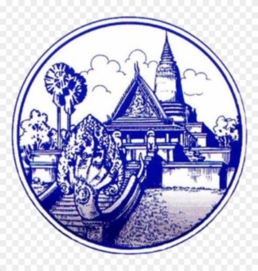 Phnom Penh Municipality Logo