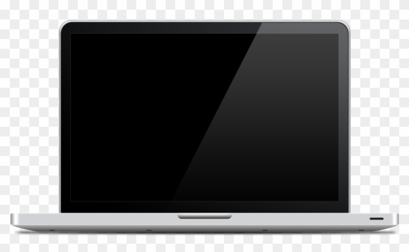 Ict Education & Training - Png Frame For Videos Clipart (#894361) - PikPng