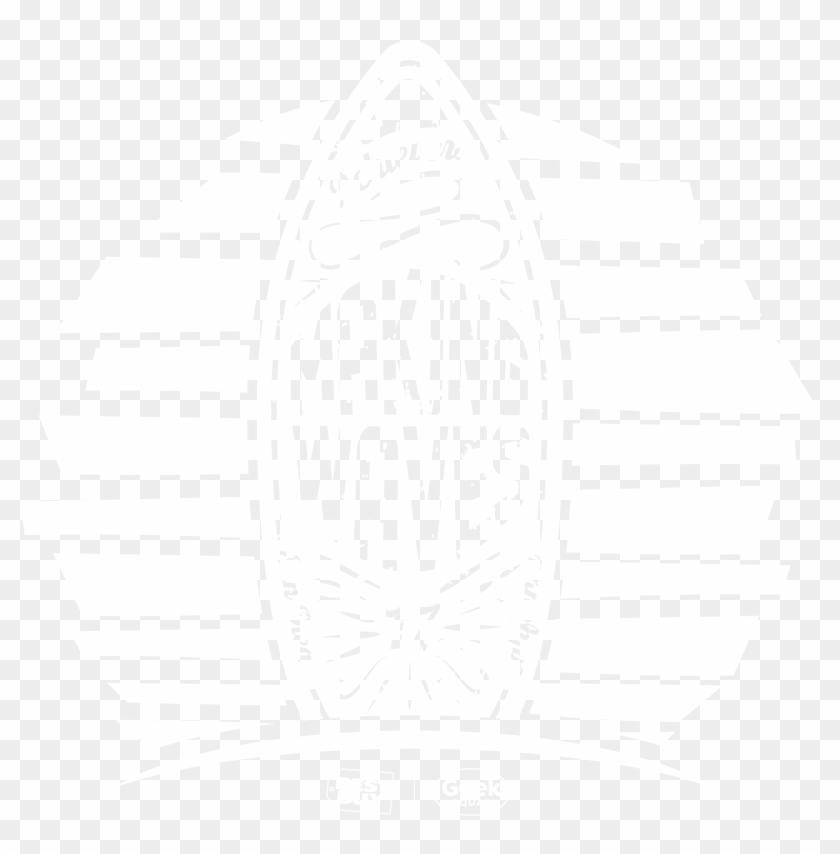 Png - Label Clipart (#896022) - PikPng