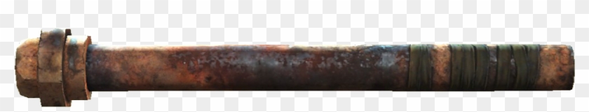 Pipes Png - Lead Pipe Png Clipart (#896472) - PikPng