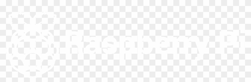 Rpi Logo White Landscape Screen - Monkey Hollow Winery Clipart (#94649 ...