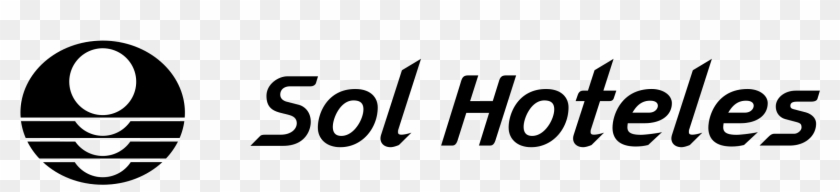 Download Sol Hoteles Logo Png Transparent - Meliá Hotels International ...