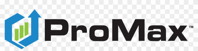 Download Promax Logo , Maximum (png) - Graphics Clipart Png Download ...