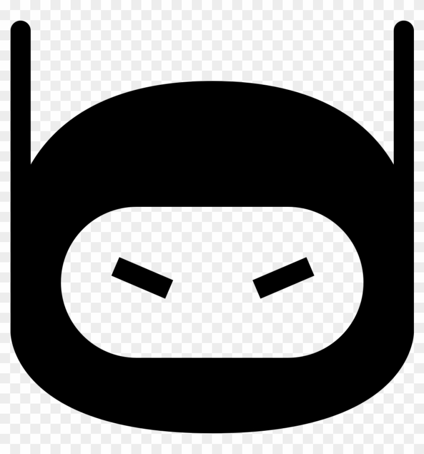 Download Bot Eyes Angry - Bot Png Clipart Png Download - PikPng