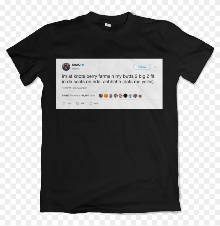 "knott's Berry Farm" - Kanye Meme Lift Yourself Clipart (#95788) - PikPng