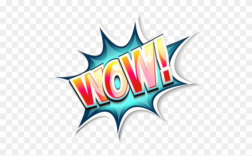 Comics Comic Book Cartoon Illustration - Comic Book Wow Png Clipart ...