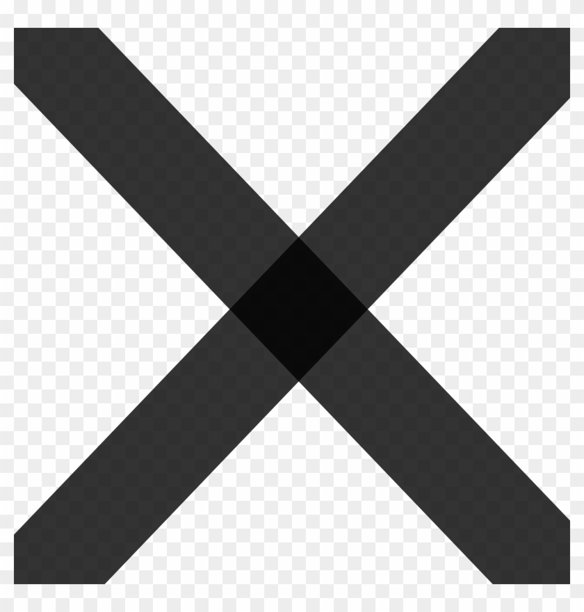 Download Medium Image - Popup Close Icon Clipart Png Download - PikPng