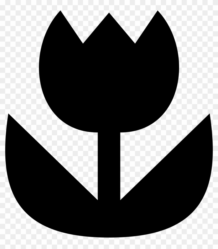 This Free Icons Png Design Of Macro Icon Clipart (#905594) - PikPng