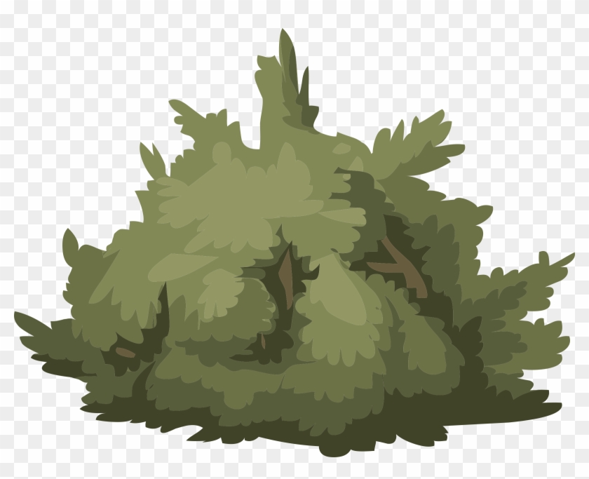 This Free Icons Png Design Of Alpine Landscape Mountain Clipart ...