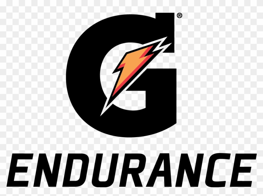 Gallery For Gatorade Logo Png - Gatorade Logo Png Clipart (#911183 ...