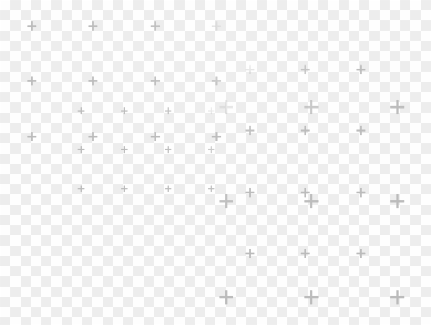 Brillo Png Clipart (#913400) - PikPng