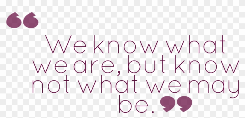 Download Inspirational Quotes Transparent Background Png ...