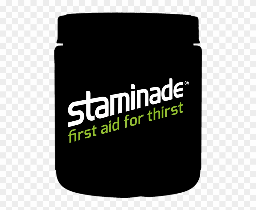 New Flavour Outline - Graphics Clipart (#917213) - PikPng