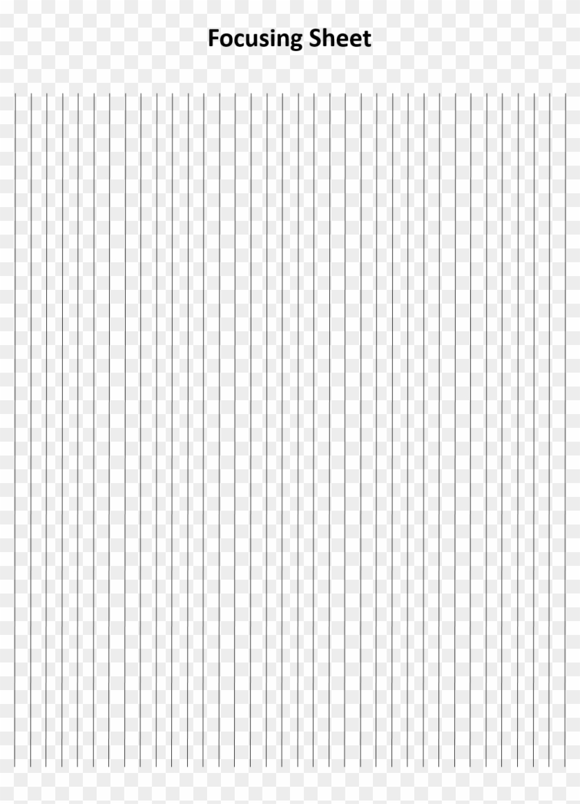 Basic Eighth Note Grooves 2 Sheet Music 1 Of 1 Pages - Sheet Music ...