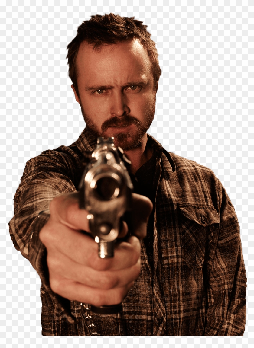 Jesse Pinkman Png Jesse Pinkman PNG Images Transparent Free Download
