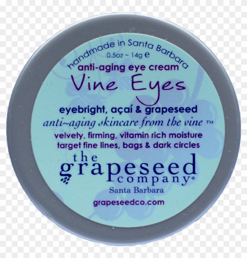 Vine Eyes - Eye Shadow Clipart (#919971) - PikPng