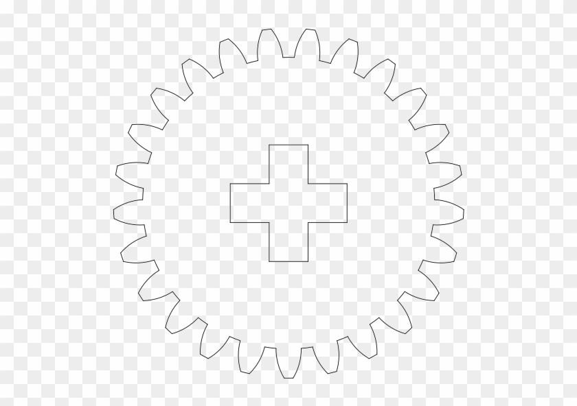 Download Click Here To Download The Dxf File - Iiitdm Kancheepuram Logo ...