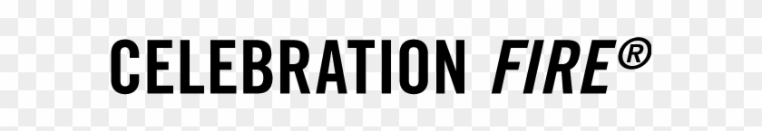 Friday, December 19, 2014 - Parallel Clipart (#921025) - PikPng