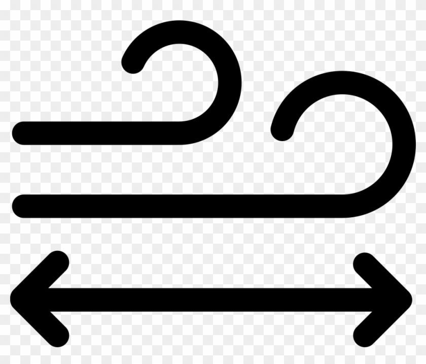 Wind Direction Icon Png Clipart (#921700) - PikPng