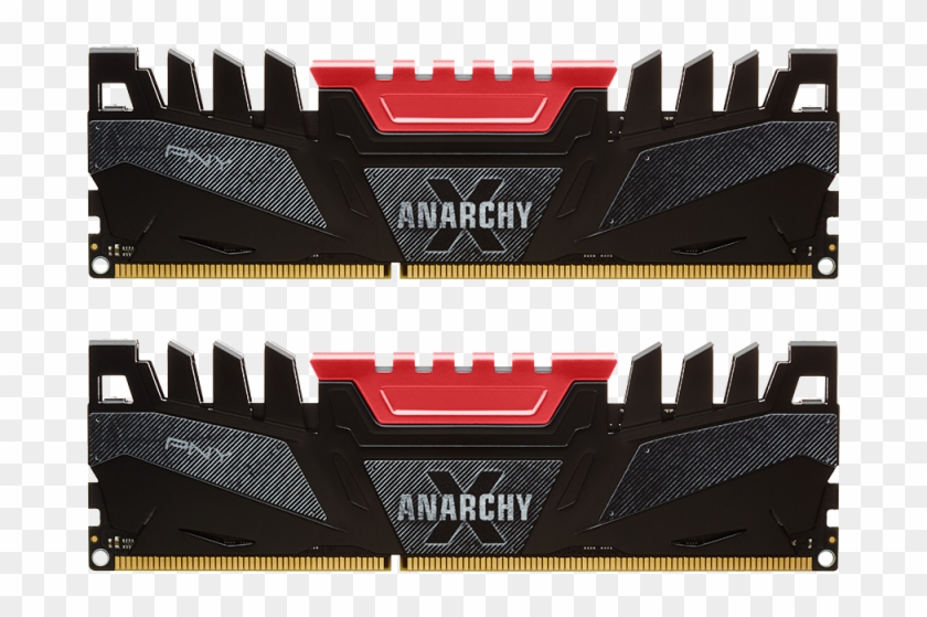 /data/products/article Large/573 20150923111952 - Pny Anarchy 3200 ...