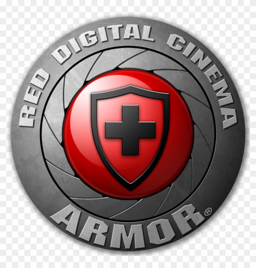 780-0035 0 - Emblem Clipart (#922233) - PikPng