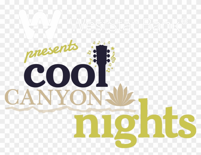 Windy City - Graphic Design Clipart (#922364) - PikPng