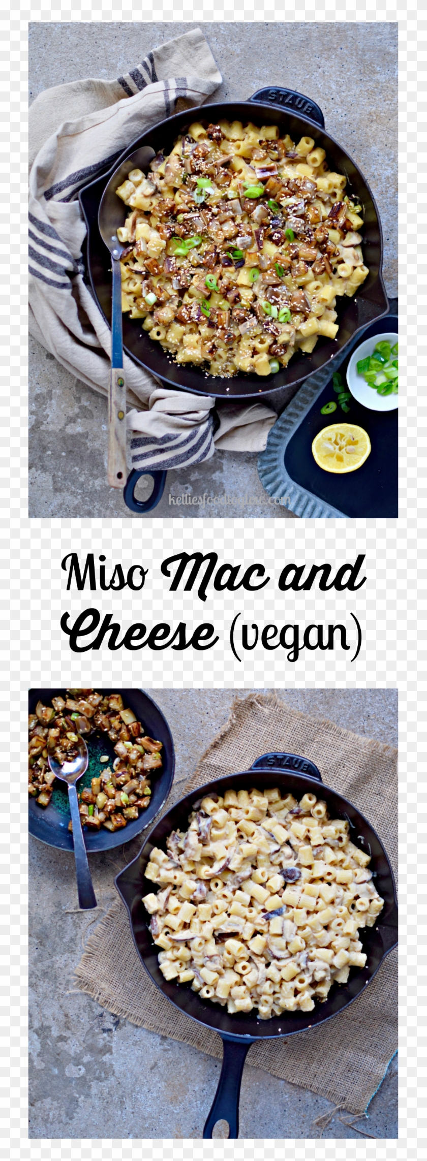 ***ripe For Pinning*** Easy Blender "cheese" Sauce - Superfood Clipart ...