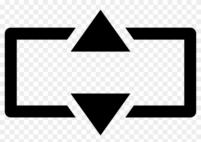 Separator Png - Separator Icon Clipart (#925417) - PikPng