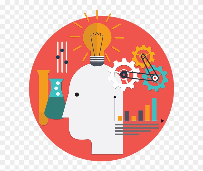 University Of Michigan - Minat Bakat Png Clipart (#927026) - PikPng