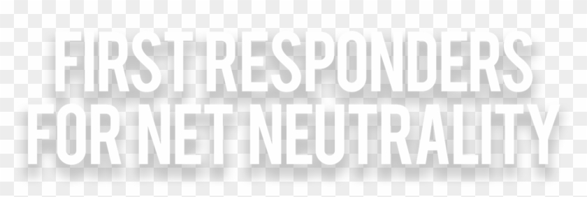 Frfnn-text - Ab9e99a - Poster Clipart (#928675) - PikPng