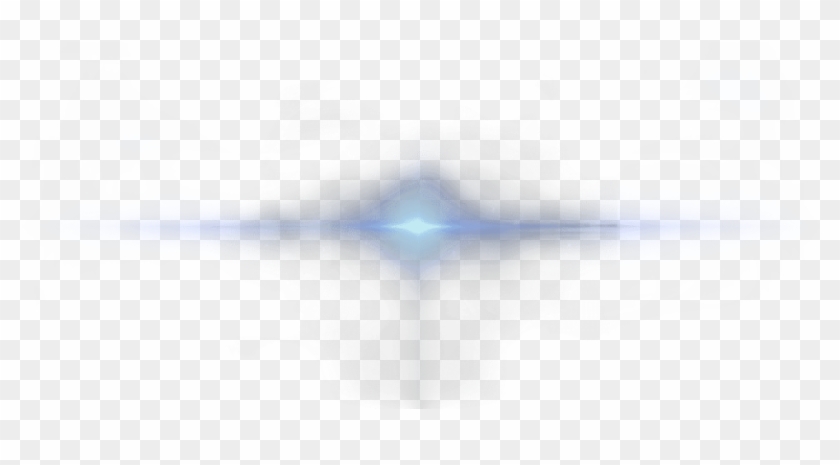 Free Png Download Blue Lens Flare Png Png Images Background ...