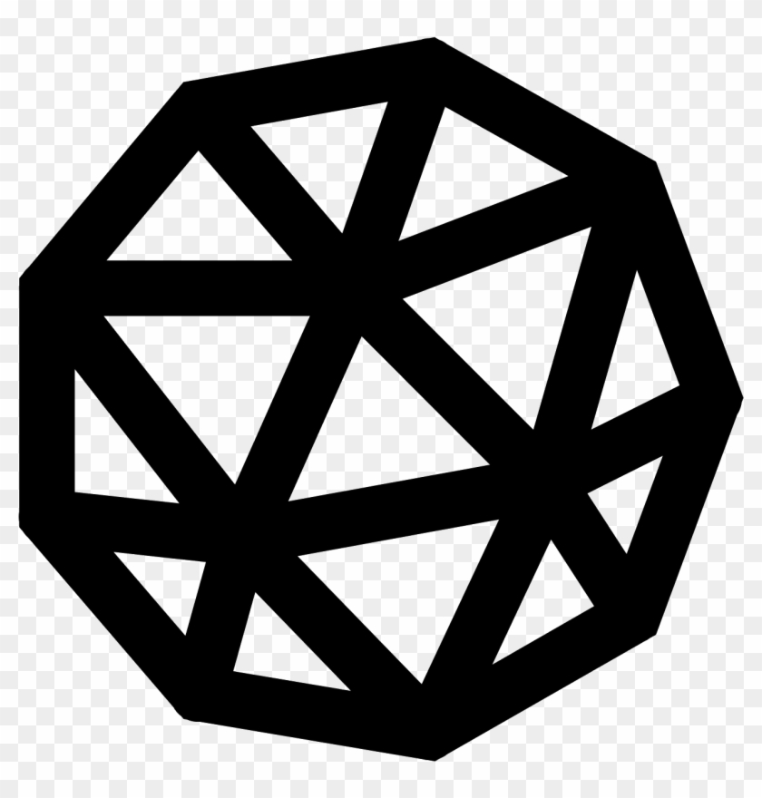 Mesh Png - Mesh Icon Clipart (#935850) - PikPng