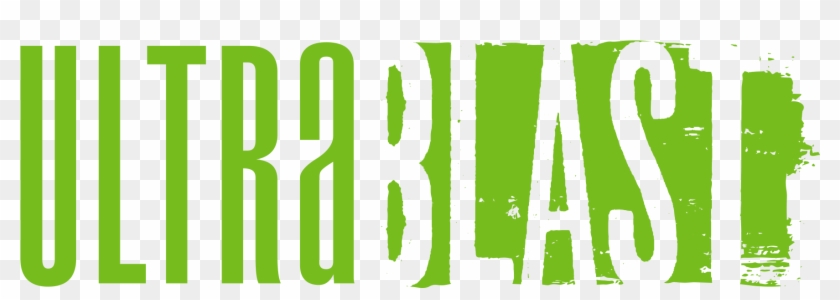 Laser Blast Png - Calligraphy Clipart (#936858) - PikPng