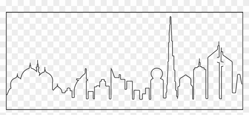 How To Create An Svg Path From A Lineart - Svg Path Clipart (#937491 ...