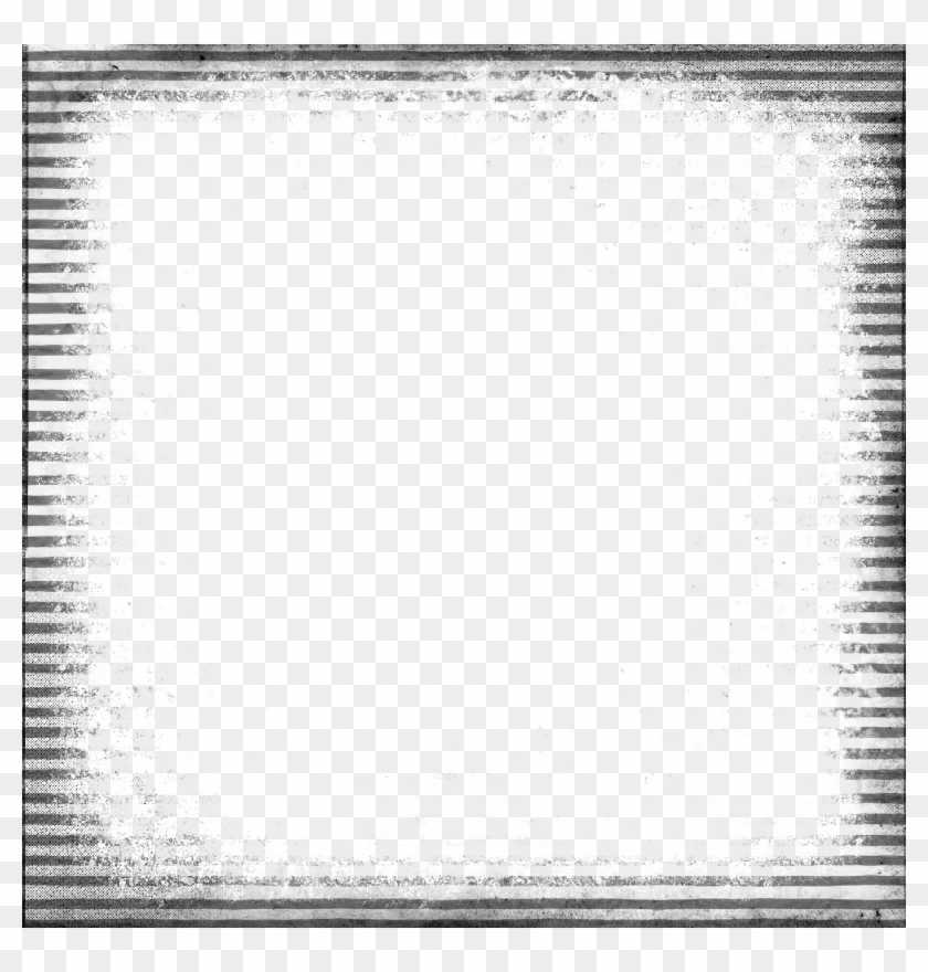 3600 X 3600 32 - Border Overlay Png Clipart (#939015) - PikPng