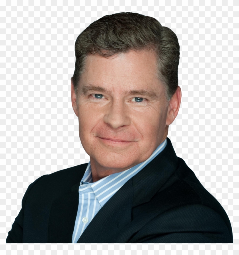 Patrick Is Best Known For His Work At Espn Where He - Dan Patrick ...