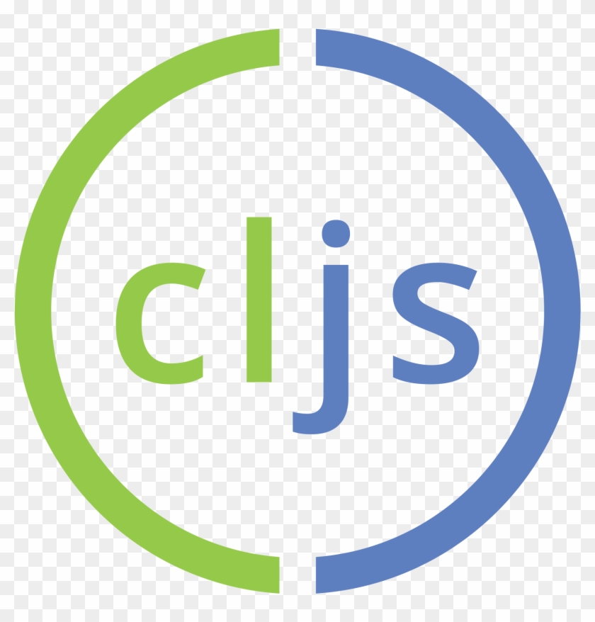 Github Icon Png - Clojure Js Clipart (#945687) - PikPng