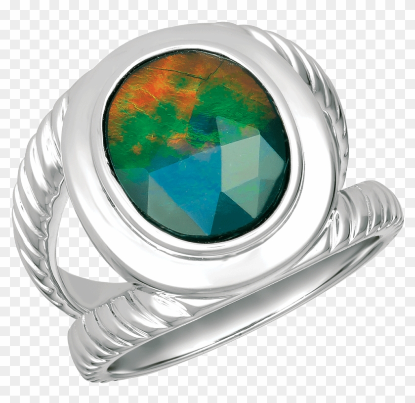 Collections - Opal Clipart (#945723) - PikPng