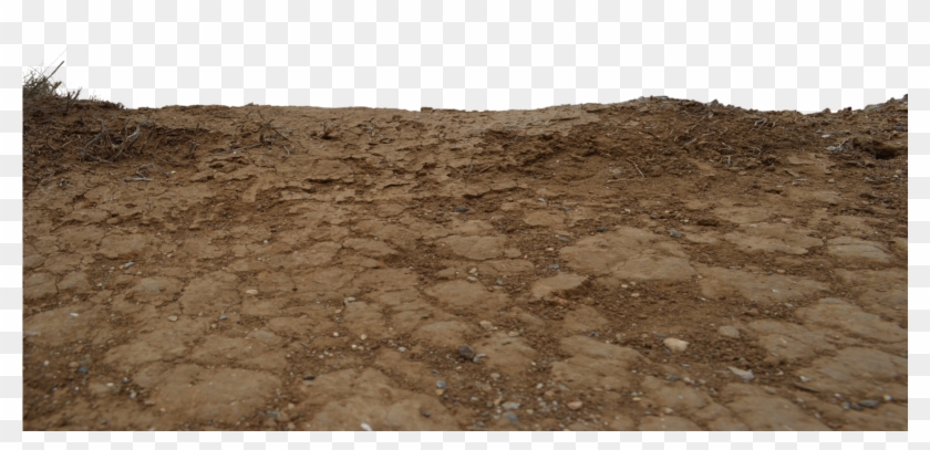 Floor Cracks Png Clipart (#950165) - PikPng