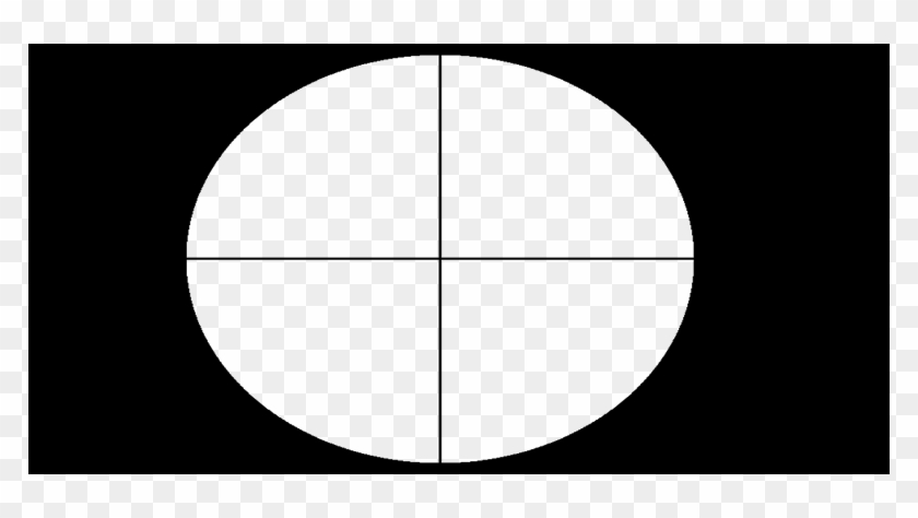 Download I Also Used Some Images With Alpha Channels To Create - Circle ...