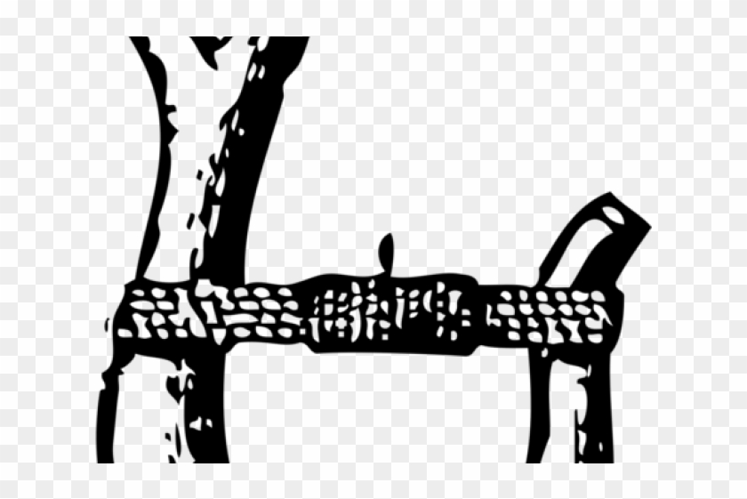 Rope Clipart Hook Png - Mousing A Hook Transparent Png (#955549) - PikPng