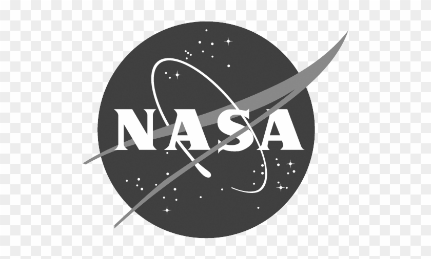 Triad Interactive Media Client Nasa - Nasa Clipart (#958187) - PikPng